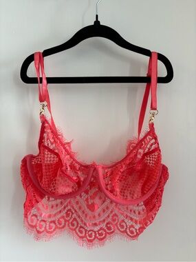 Gooseberry Intimates Products for Sale up to 90% Off Retail: Poshmark